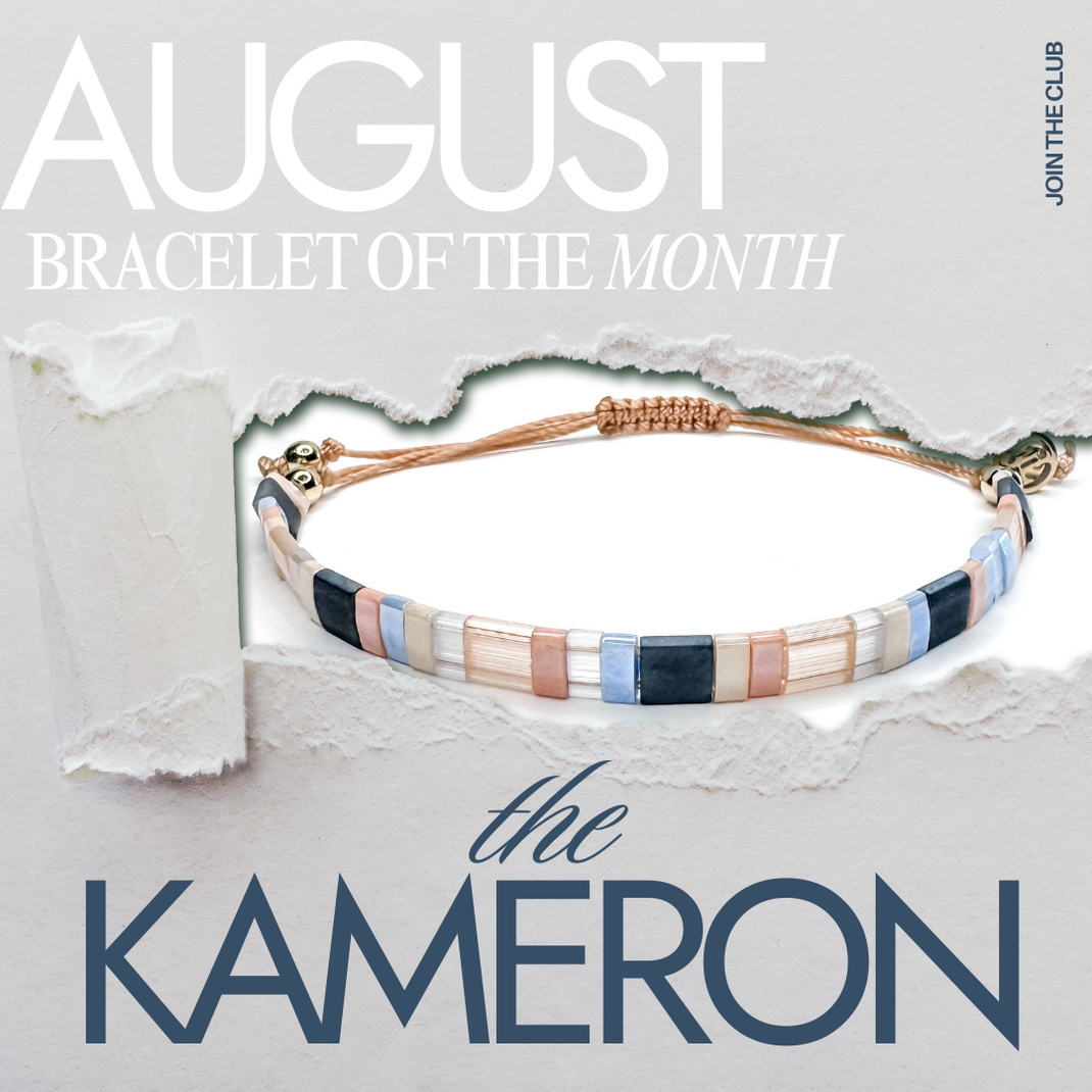 TISHA TRAPP – Tisha Trapp