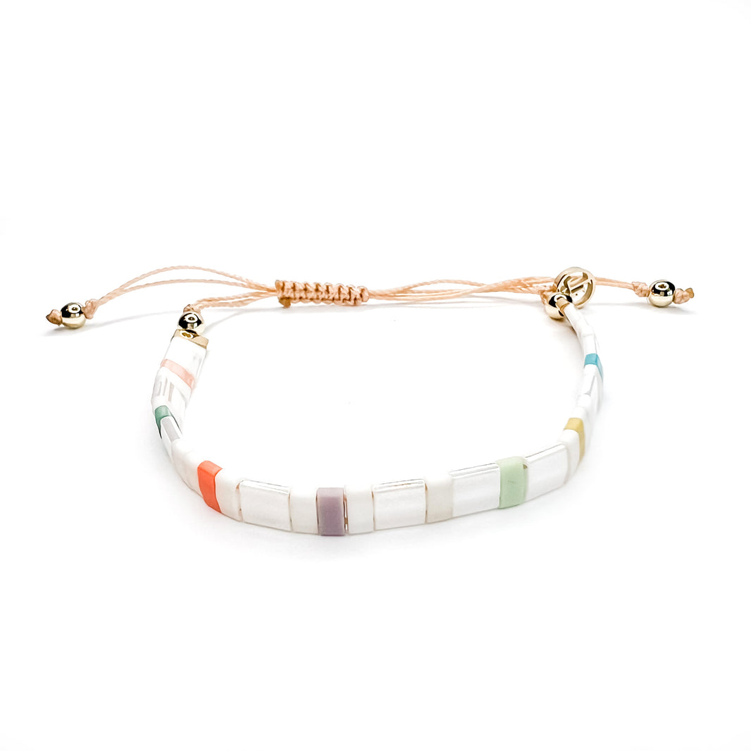 TISHA TRAPP – Tisha Trapp