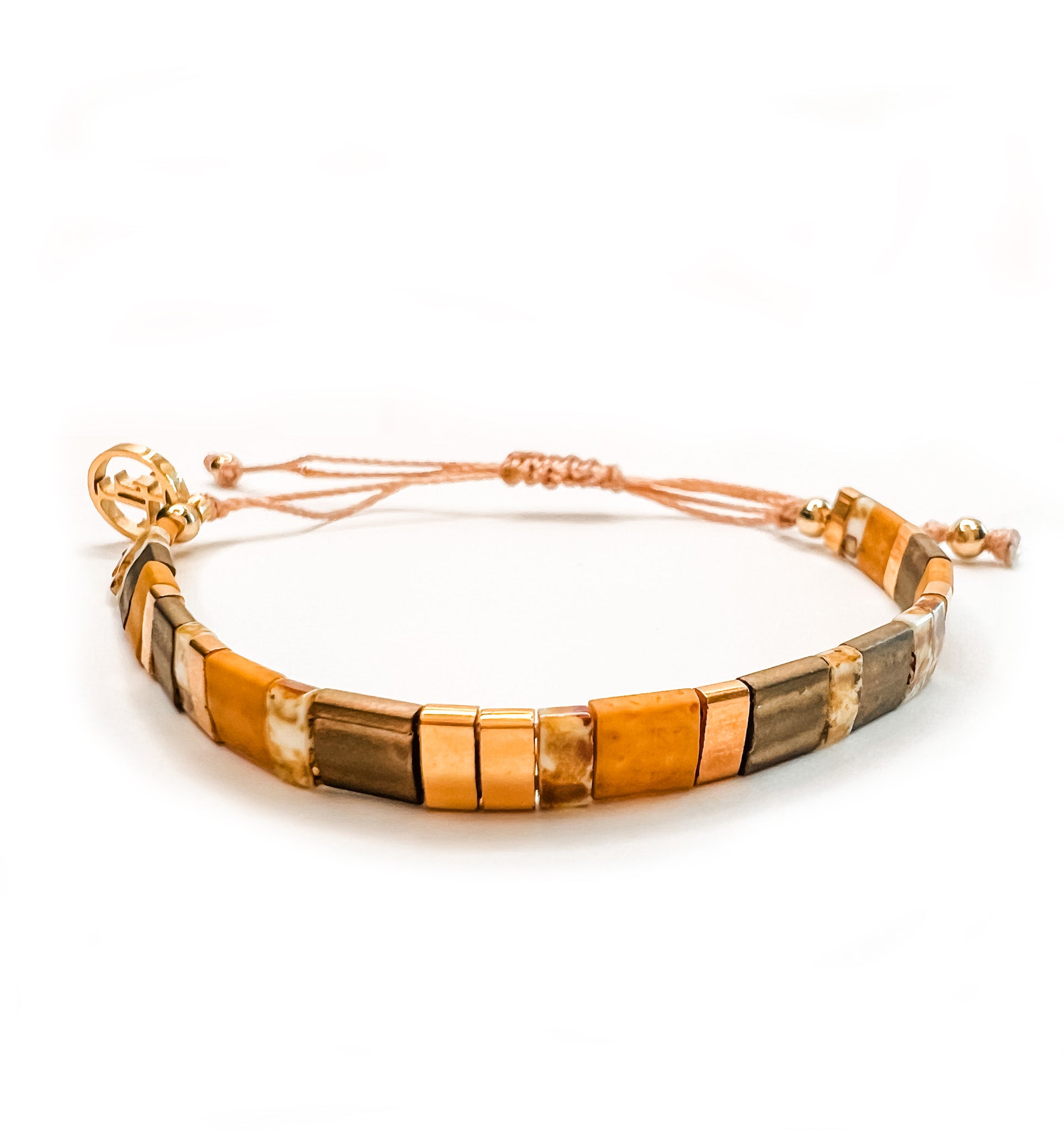 TISHA TRAPP – Tisha Trapp