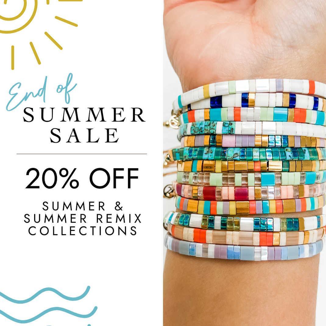 TISHA TRAPP – Tisha Trapp